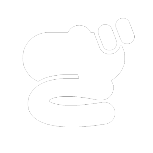 Zanga